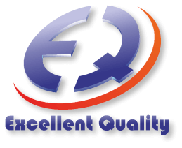 Excellent Quality Kft.